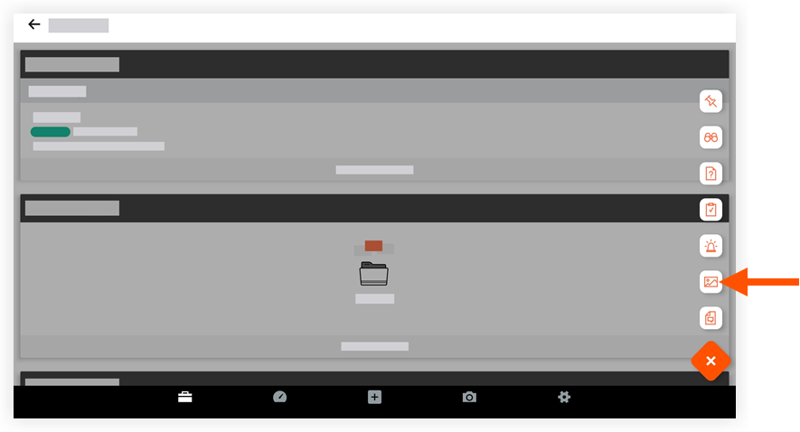 Add Photos To A Location Android Procore add-photos-to-a-location-android-procore