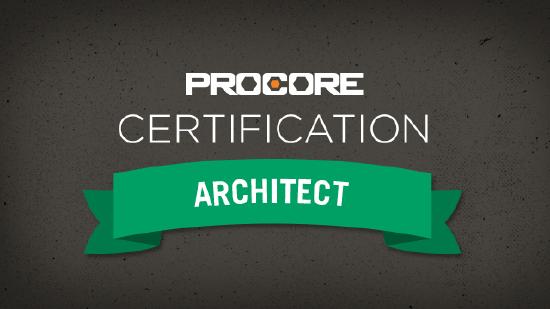 Courses - Procore